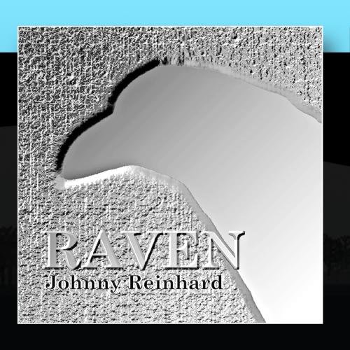 Amazon.com: Raven: CDs & Vinyl