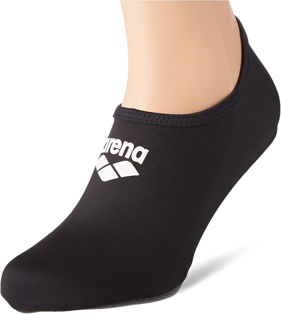 ARENA Pool Grip Socks Calcetines Unisex adulto : Amazon.es: Moda