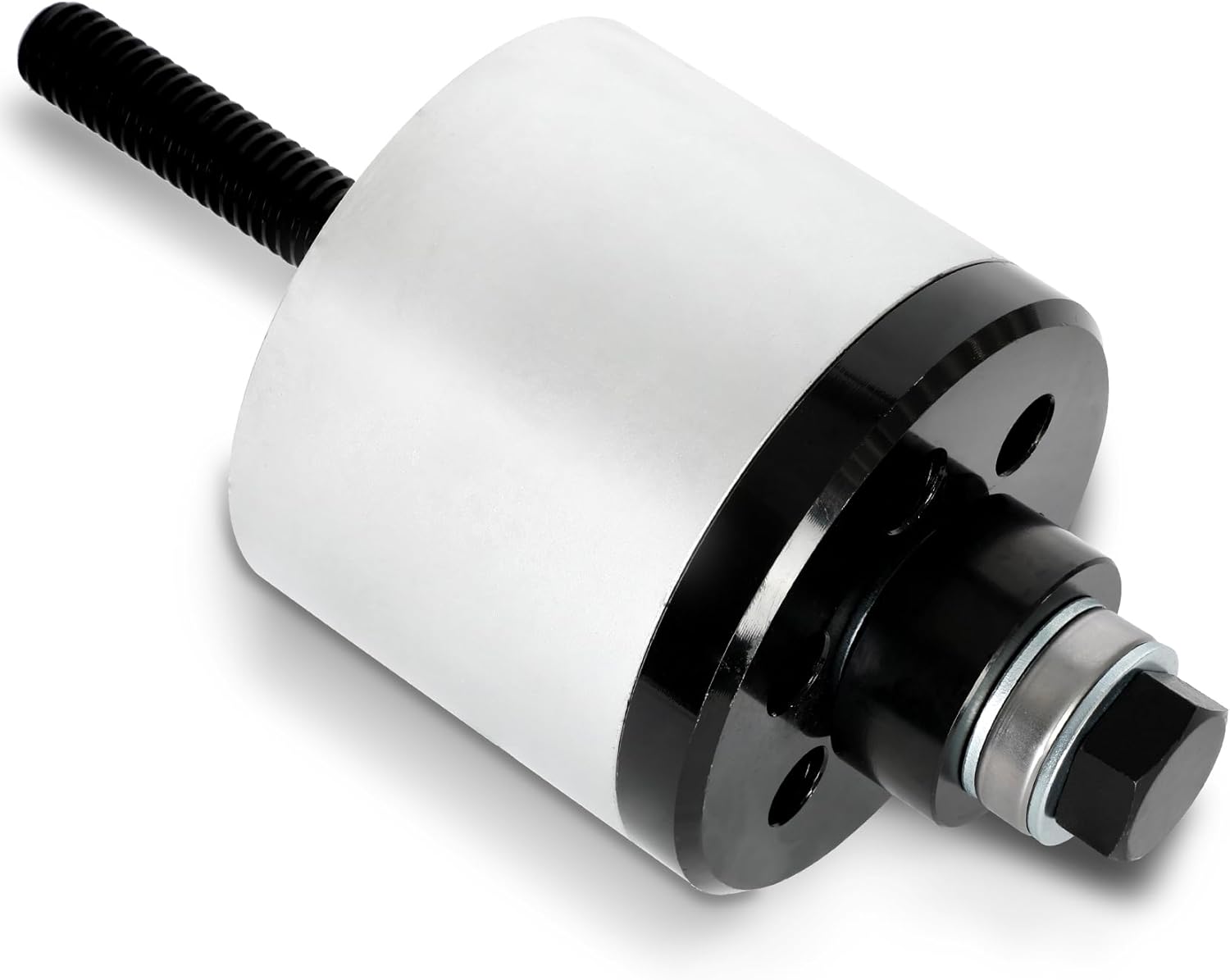 Amazon.com: noblequest S-24736 Bushing Installation Tool for ...