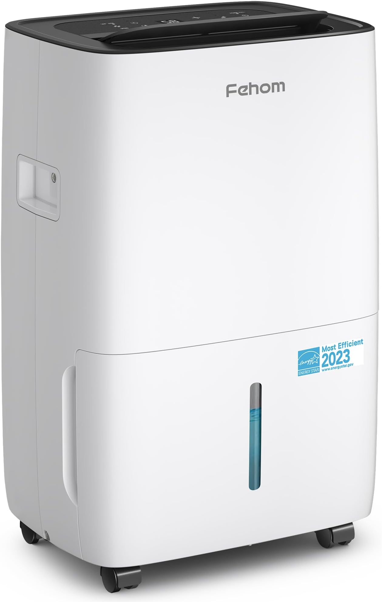Amazon.com: Abestorm 4PCS LGR Commercial Dehumidifiers with Pump and ...
