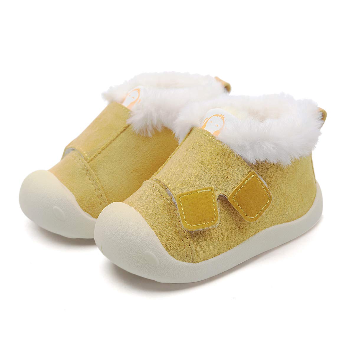 Gångskor - Hitta bästa priset på Prisjakt