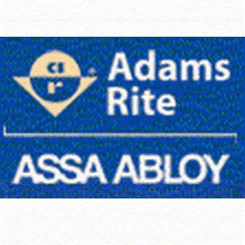 Adams Rite 7140-440-628-00 7140 440628 Electric Strike, 3" Length ...