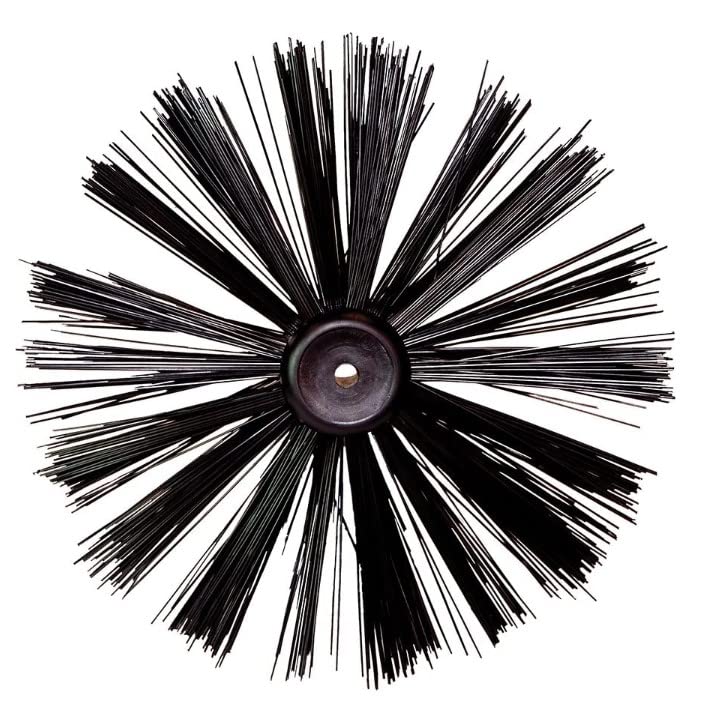 Amazon.co.uk Best Sellers: The most popular items in Chimney Brushes