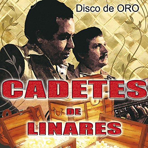 El Palomito canción de Los Cadetes De Linares de Cadete de Linares en ...