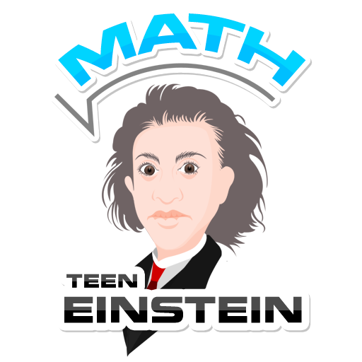 Singapore Grade VIII Math Test Prep - App on Amazon Appstore