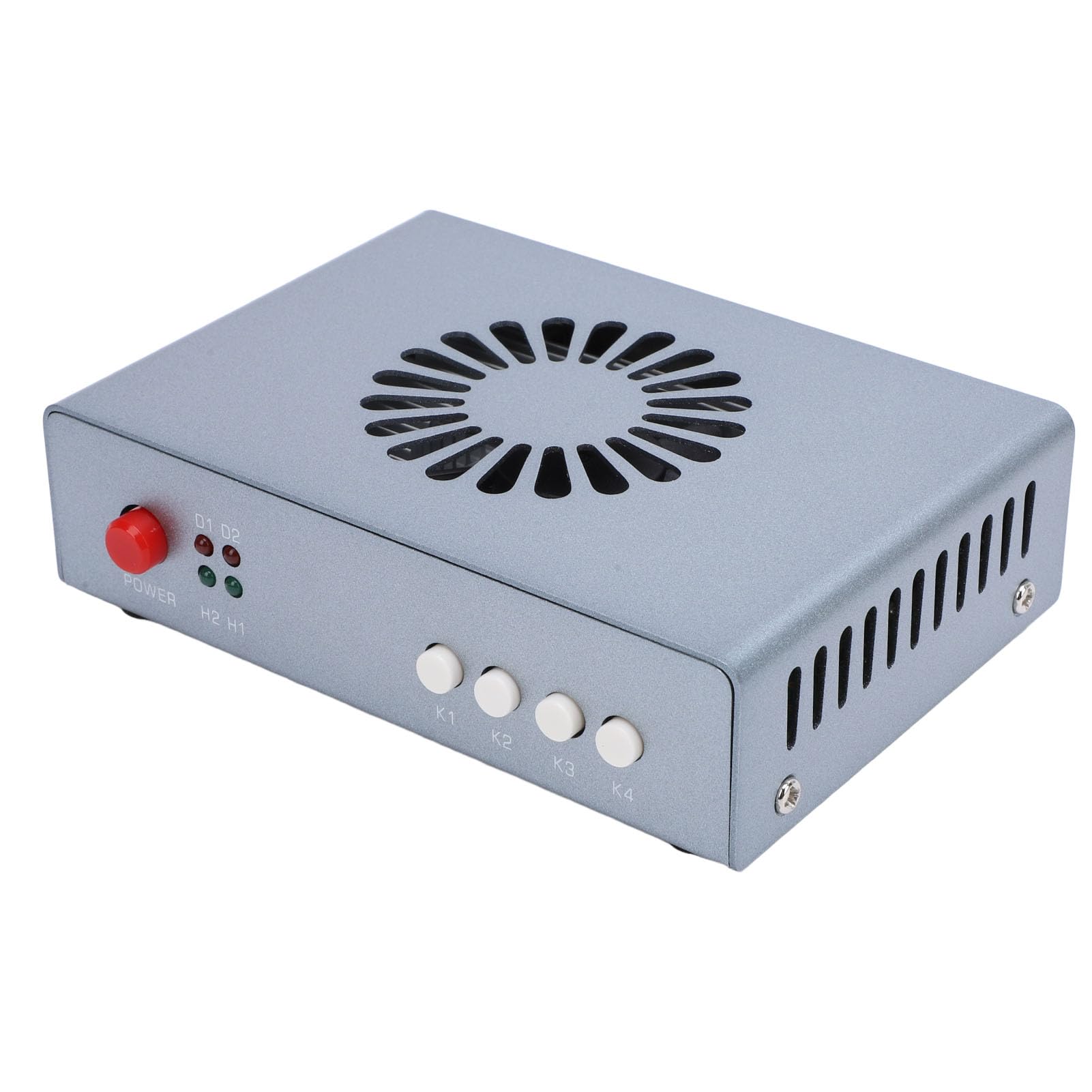 Snapklik.com : HD Multimedia Interface Synthesizer, 2K 144Hz DMA ...