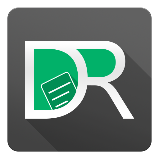 Reader for Drudge - App on Amazon Appstore