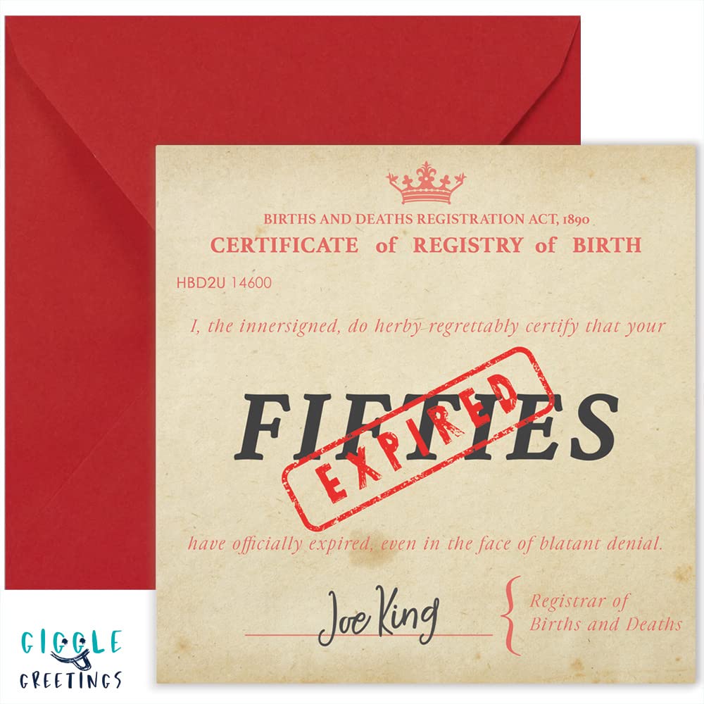 Funny Fill In The Blank Birth Certificates Free Custom Printable Funny