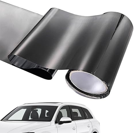 Sunstrip For Car,Sun Strip Car Windscreen, Car Windscreen Sun Visor ...