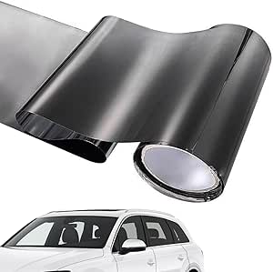 Sunstrip For Car,Sun Strip Car Windscreen, Car Windscreen Sun Visor ...