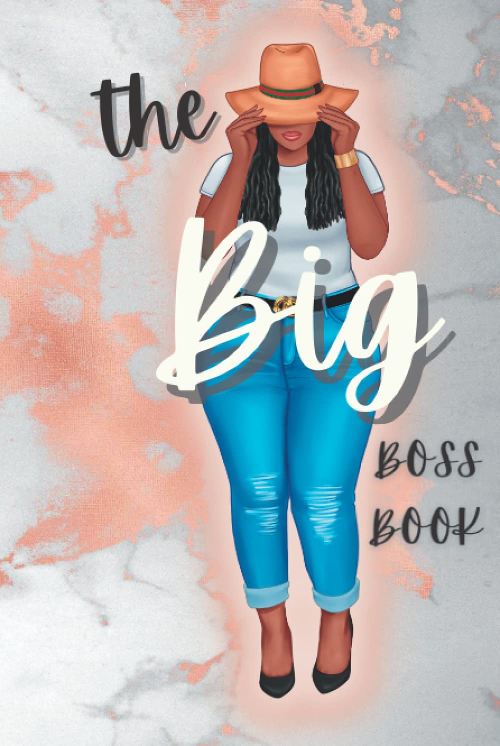 The Big Boss Book: Six Month Challenge To Starting Your Dream Business ...