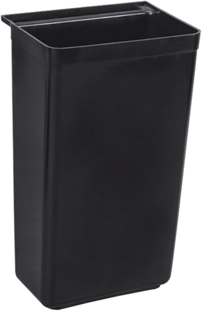 Amazon Excellante 13 Inch By 9 1 4 Inch By 22 Inch Refuse Bin For Amazon Excellante 13 Inch By 9 1 4 Inch By 22 Inch Refuse Bin For