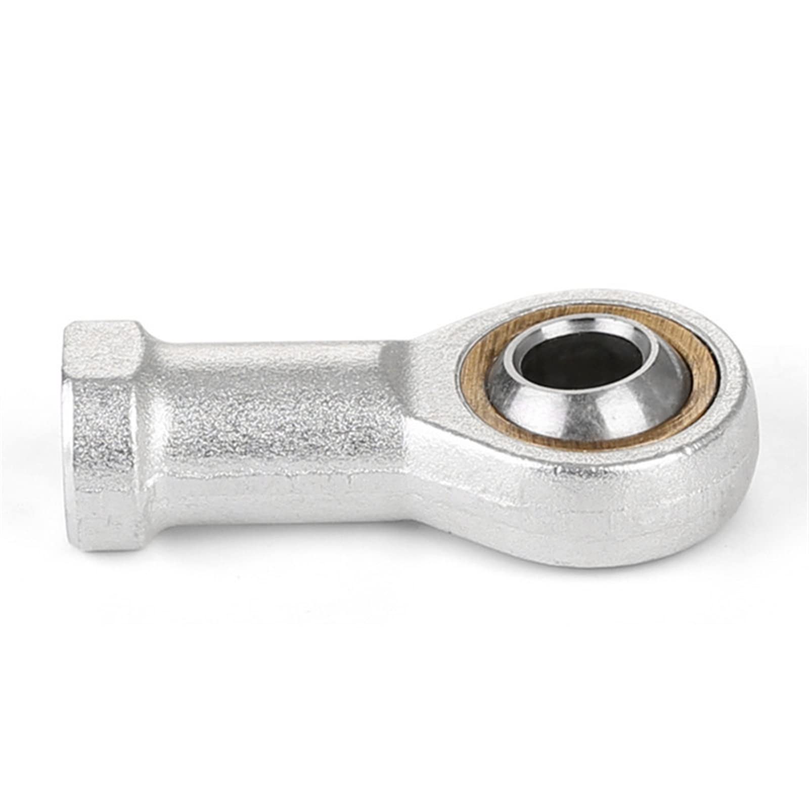 Snapklik.com : M3 M4 M5 M6 M8 M10 M12 M14 M16 Male/Female SA SI T/K ...