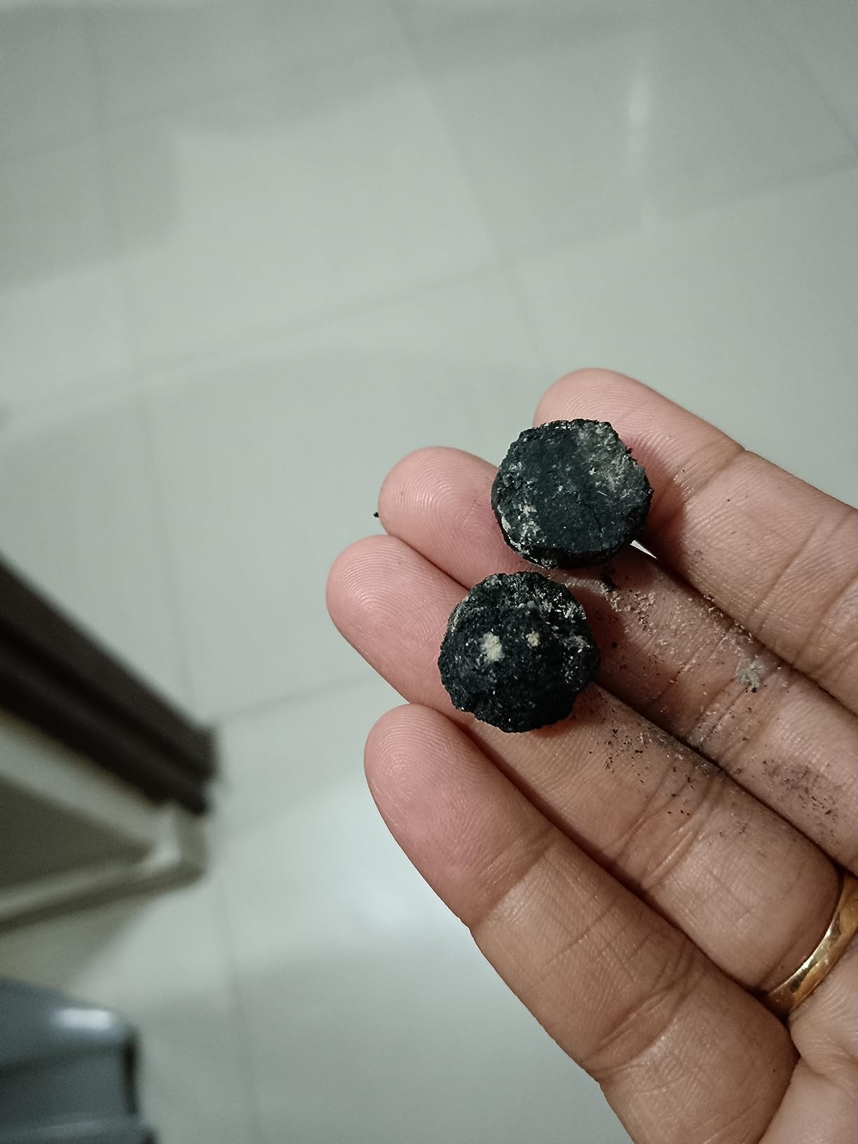 Box Pack of 2 (20 Sticks Per Box) Sugandhi Sambrani/dhuna Dhoop ...