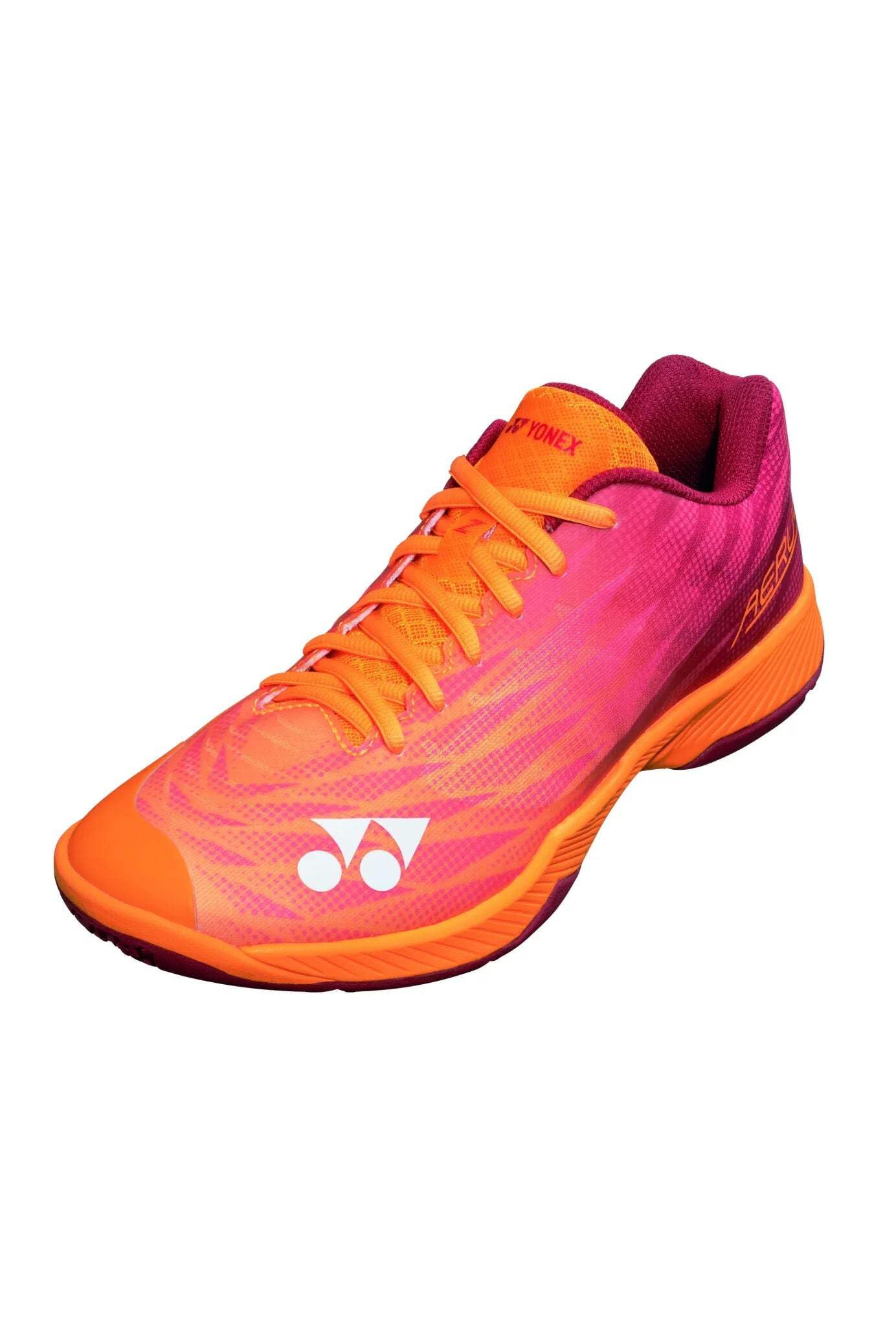 7 Best Badminton Shoes For Men | Stop Slipping On Court