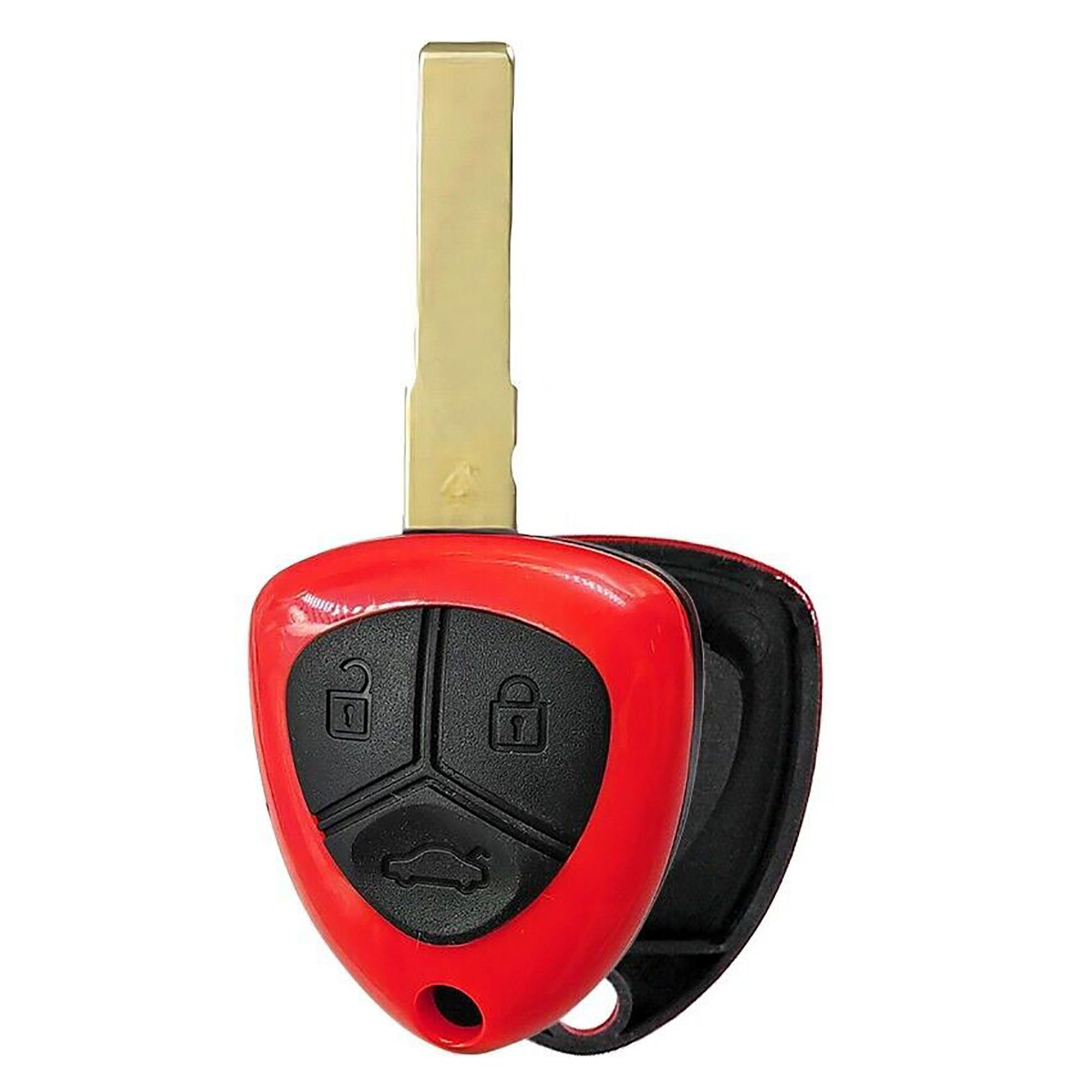 Ferrari Key Fob