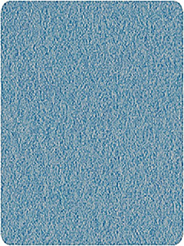 Championship Invitational 8-Feet Academy Blue Pool Table Felt : Amazon ...