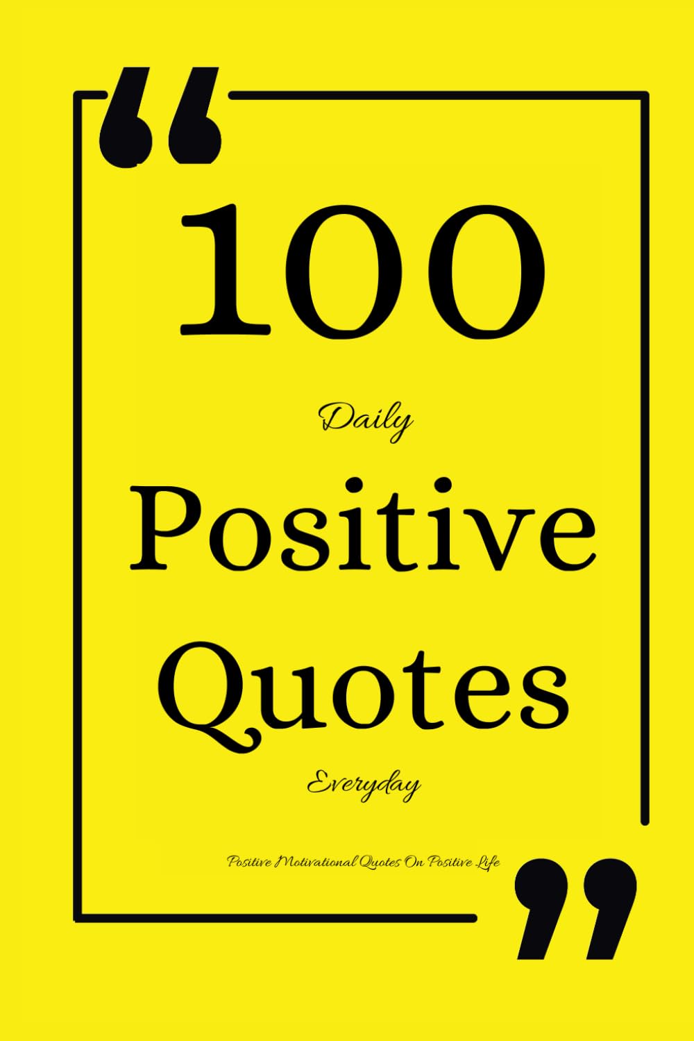 Daily Positive Memes 365 Funny Affirmations For Administrative