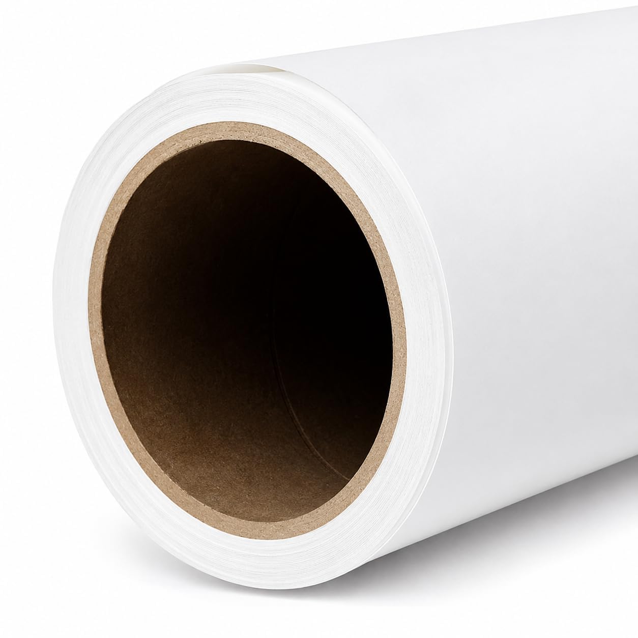 7 Best Backdrop For Photography | Smooth Seamless Light Absorber