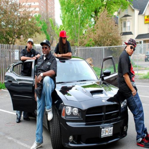 Play Art of War by P Funk on Amazon Music