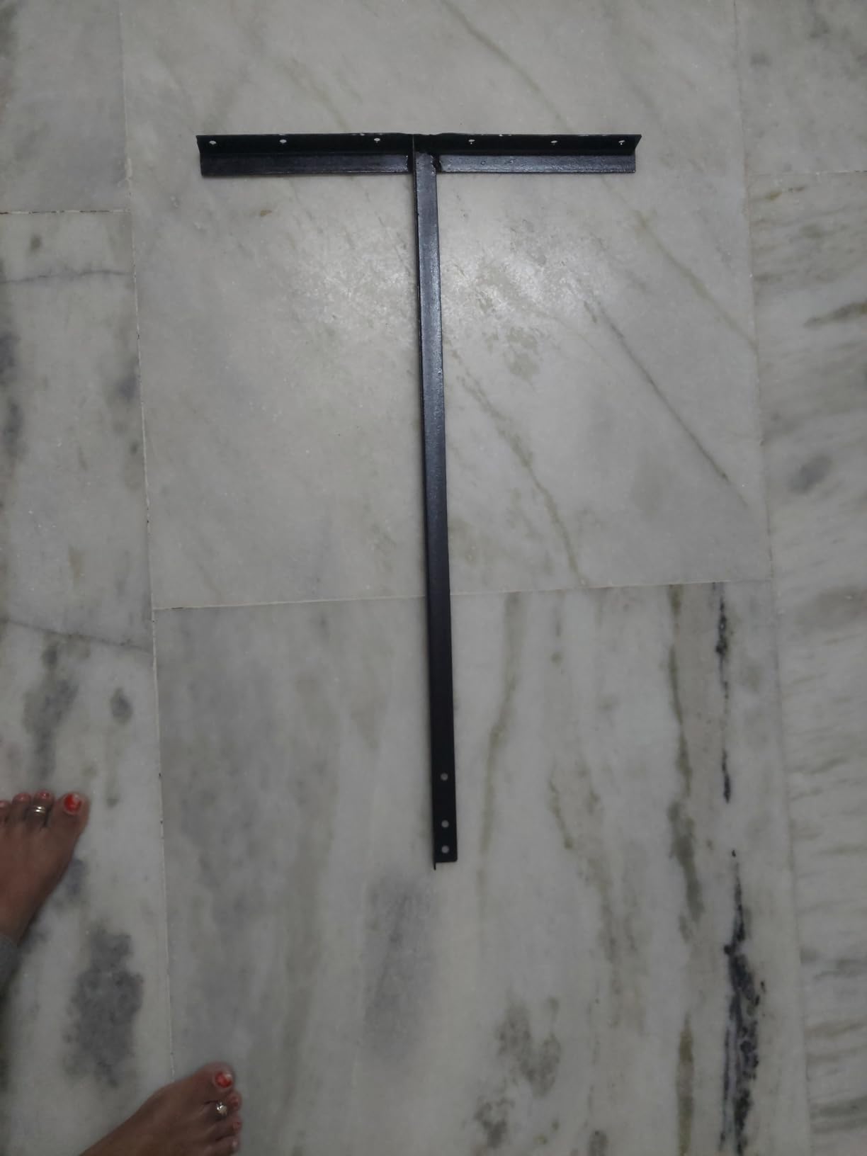 Terrace Cloth Drying Stand Cloth daryer Rack.foldeble (hevy Duty ...