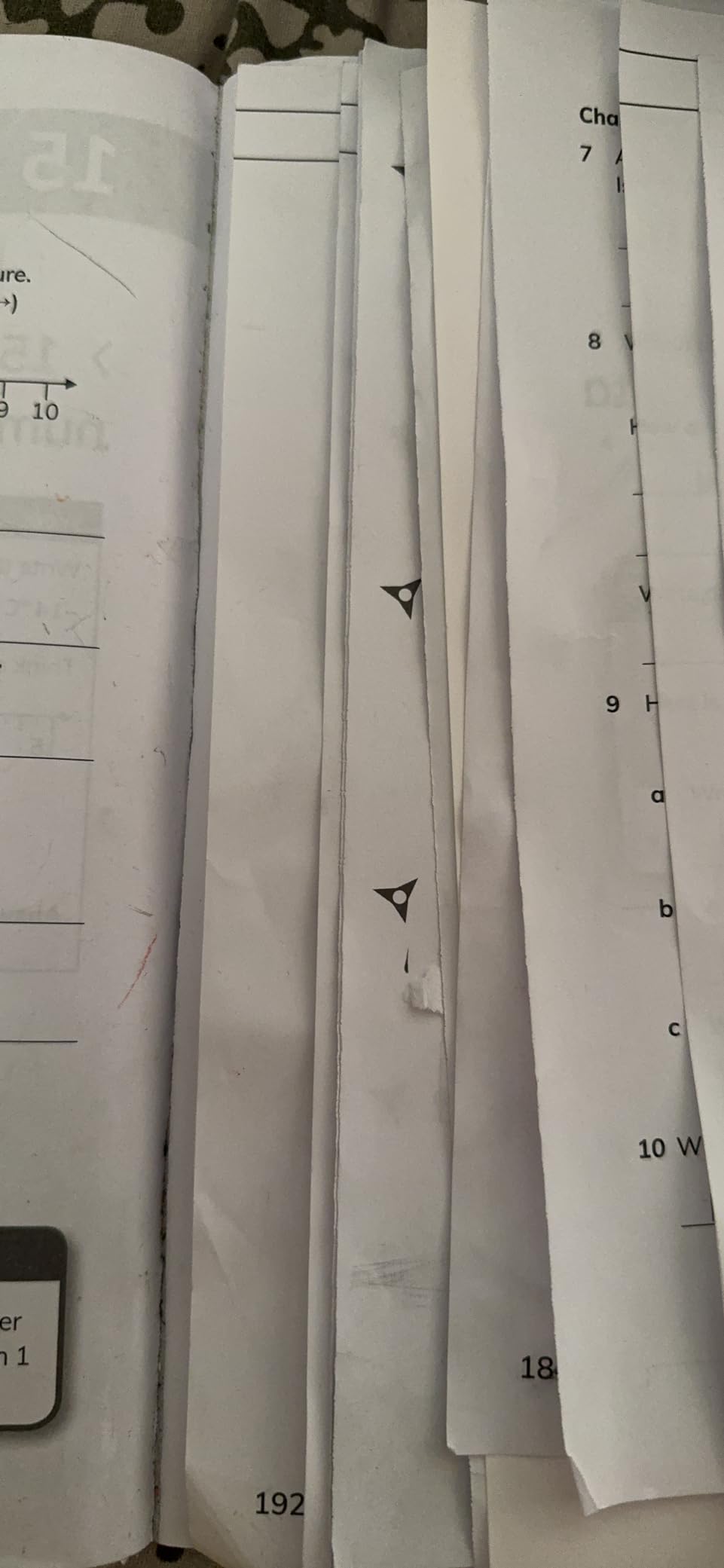 Cambridge Primary Mathematics Workbook 4 with Digital Access (1 Year ...