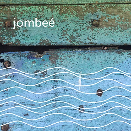 Play Jombeé by Sandro Crippa on Amazon Music