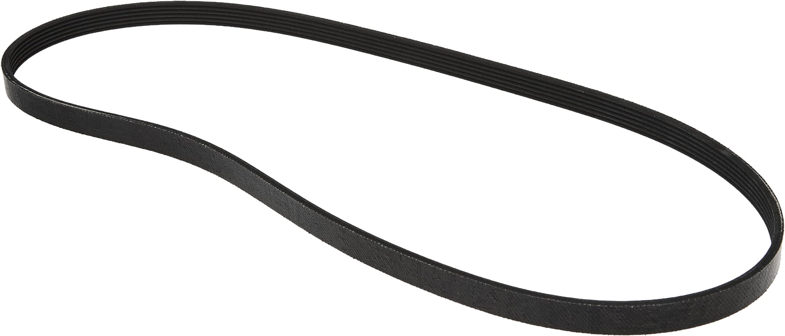 Amazon.com: Replacement Belt fit Snapper 1-3937, 13937, 7013937 ...