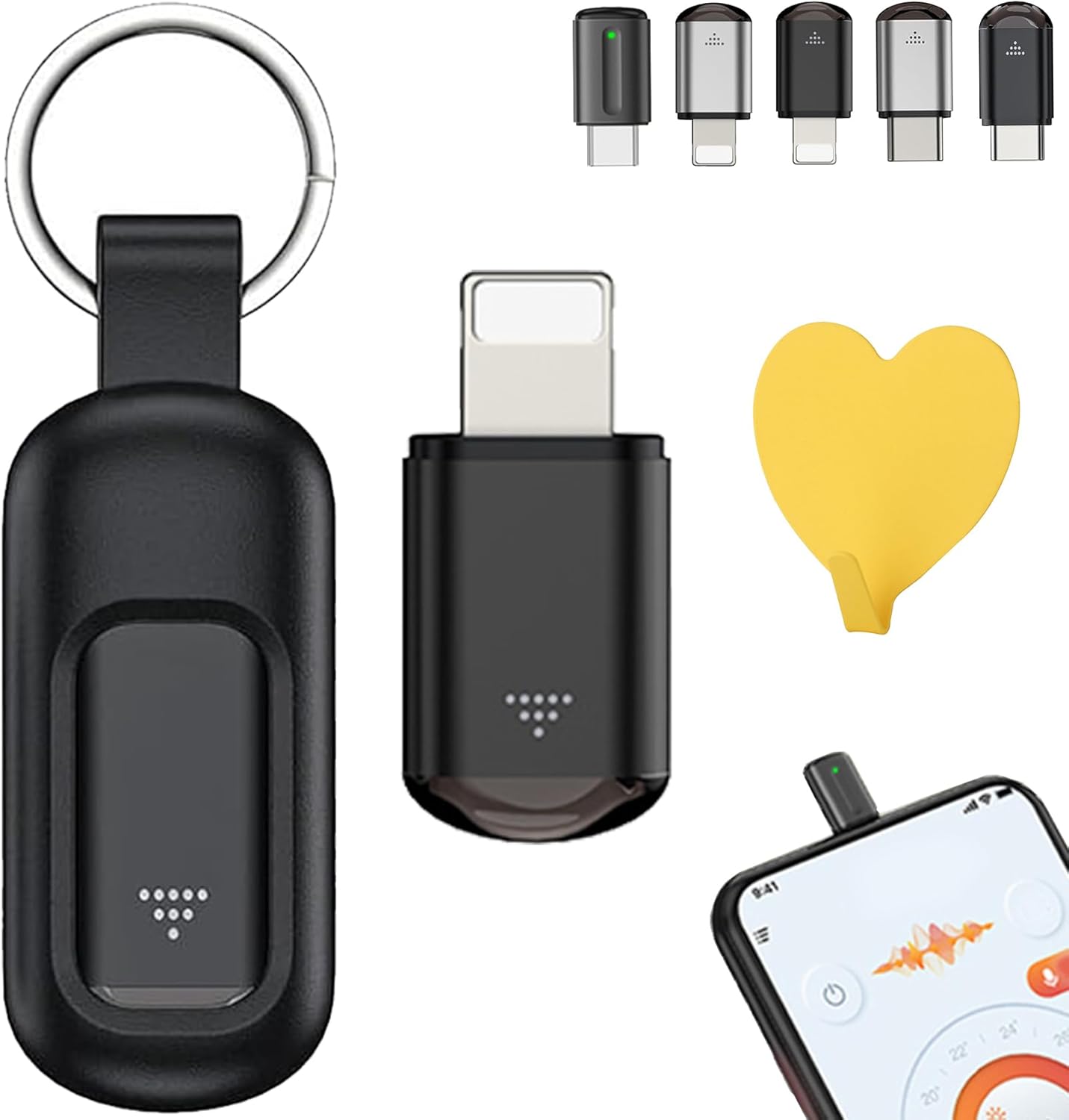 Amazon.co.jp: ハッキングデバイス、Microlordハッキングデバイス、サイバープレックスハッキングデバイス、サイバープレックス ...