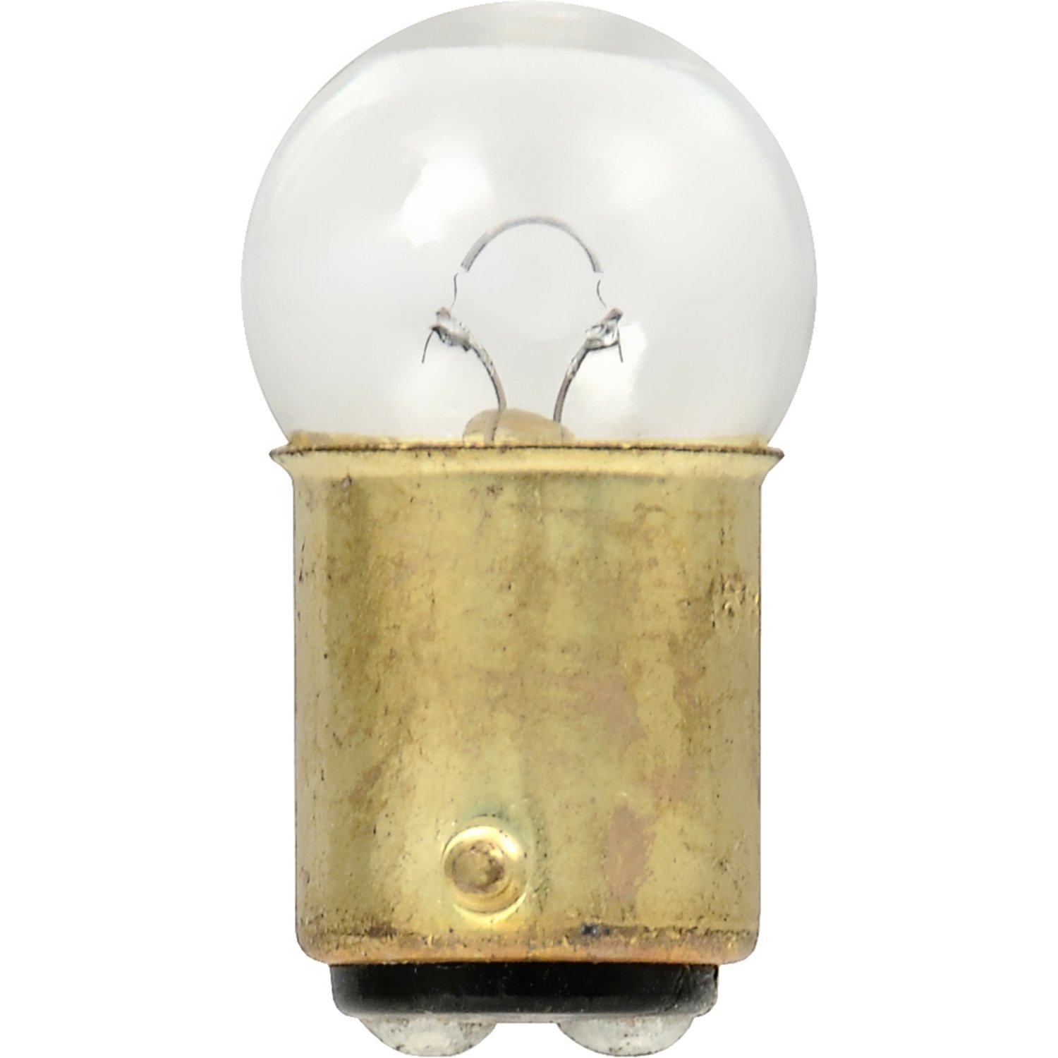 Amazon.com: SYLVANIA 68 Basic Miniature Bulb, (Contains 10 Bulbs ...