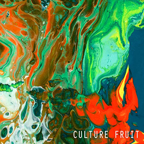Culture Fruit by Me And Deboe on Amazon Music - Amazon.com