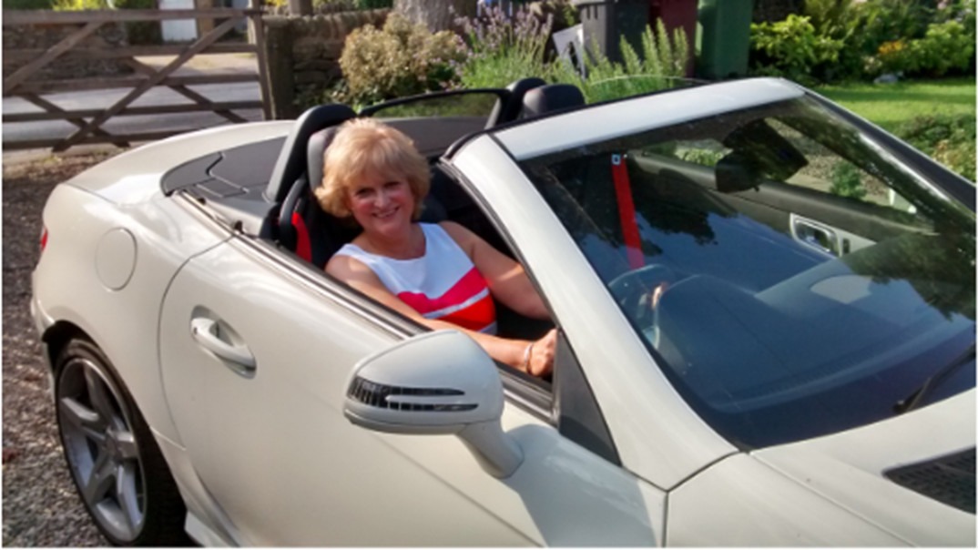 Amazon.co.uk: Pamela Cunningham: books, biography, latest update