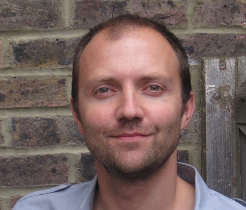 Amazon.co.uk: Will Tidey: books, biography, latest update