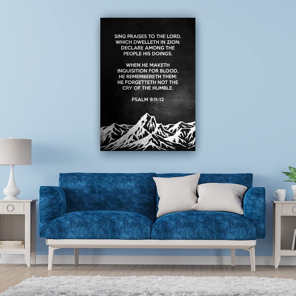 Psalm 911 Wallpaper Biblical Wallpapers For Tablets Biblical