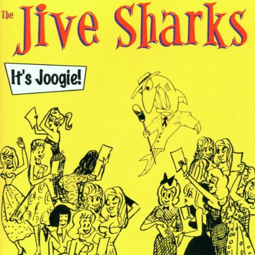 Amazon.de:It'S Joogie