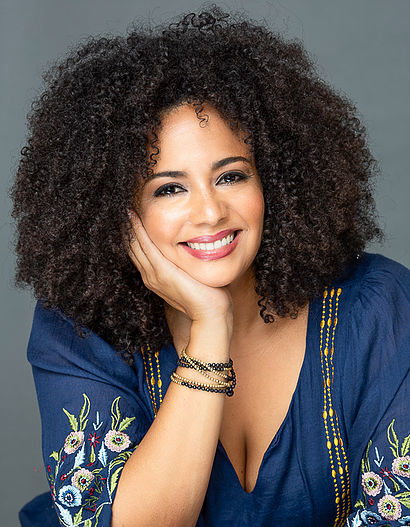 Amazon.com: Raya Salter: books, biography, latest update