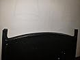 Amazon.com: GENUINE Frigidaire 316499900 Griddle Range/Stove/Oven ...