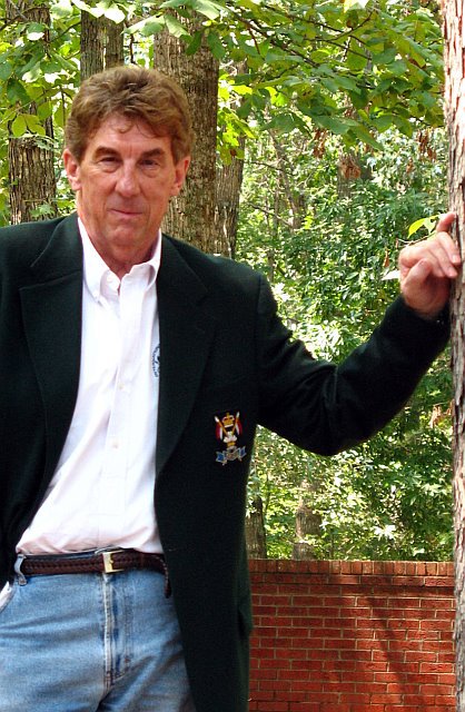 Amazon.co.uk: Martin Chekel: books, biography, latest update