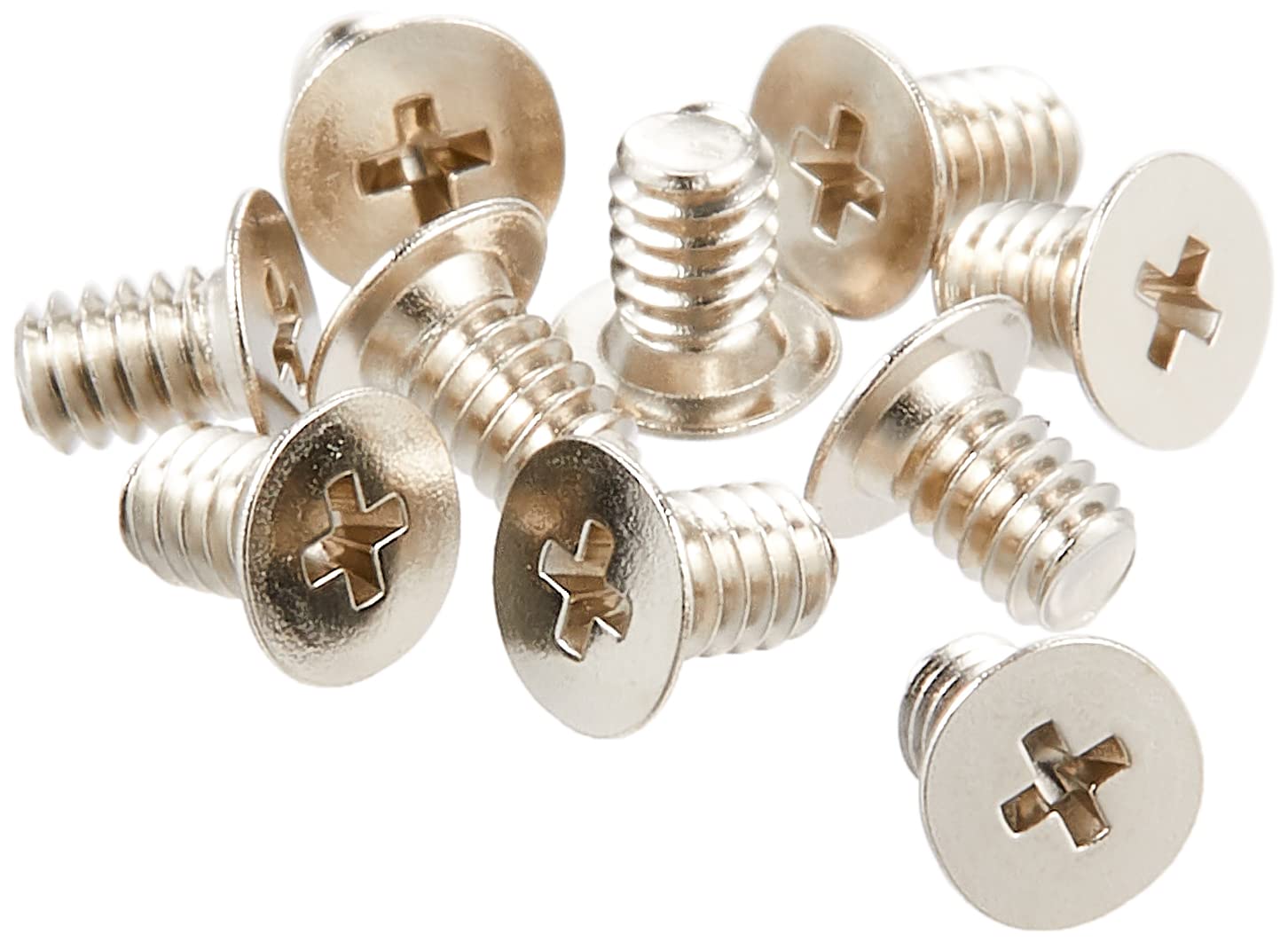 大人気! Ainex アイネックス 内蔵ドライブ固定用ネジセット SCW-04A swedmaq.cl