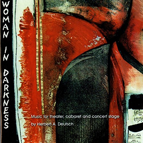 Amazon.co.jp: Woman in Darkness : American Chamber Ensemble, Grace ...