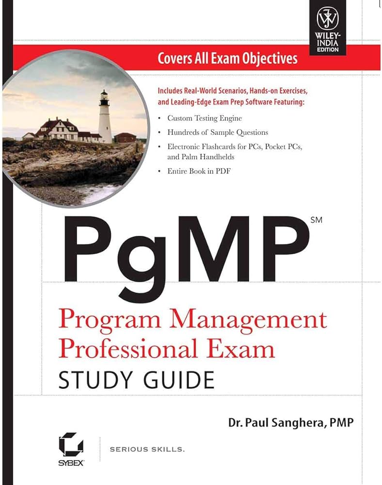 Pgmp