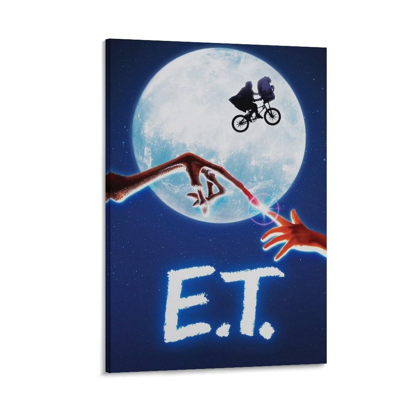 Et Poster