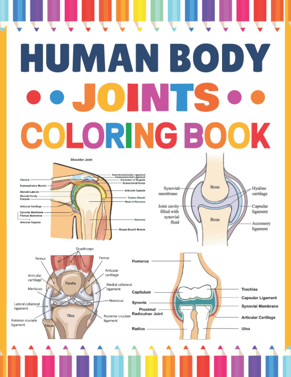 Coloring Joint Compound at Kerri Franklin blog