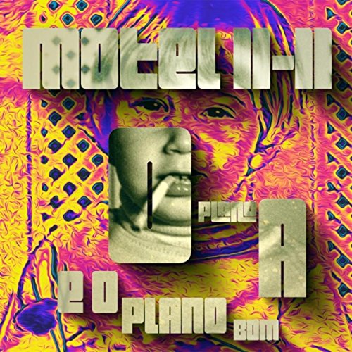 O Plano a e o Plano Bom de Motel 11-11 en Amazon Music - Amazon.es