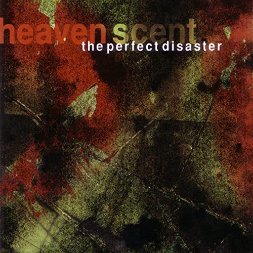Heaven Scent by Perfect Disaster on Amazon Music - Amazon.co.uk