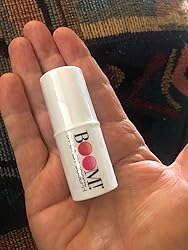 Amazon.com : BOOM! by Cindy Joseph Boomstick Trio - 3 Pack Boom Makeup ...