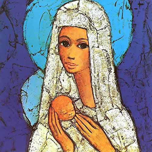 Amazon.com: Siehe, ich bin des Herrn Magd : Siegfried Fietz & Stephanie ...