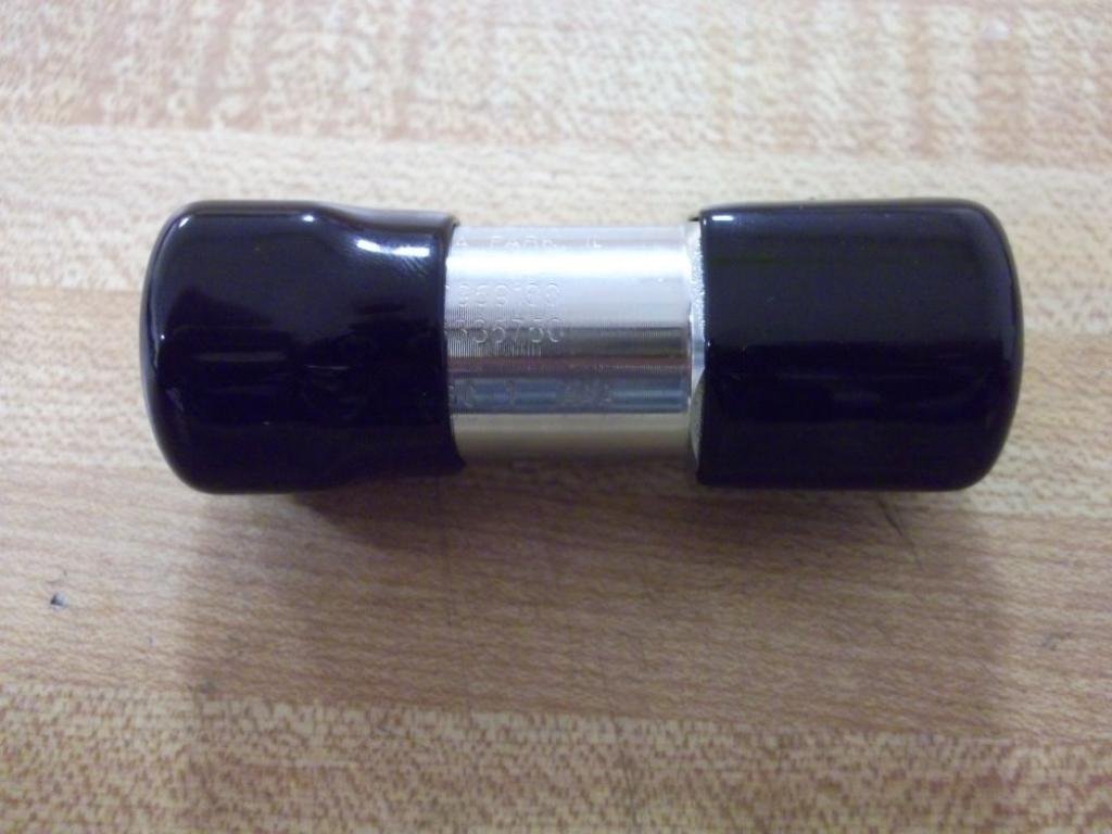 Kepner Products 406C-1 Check Valve: Amazon.com: Industrial & Scientific