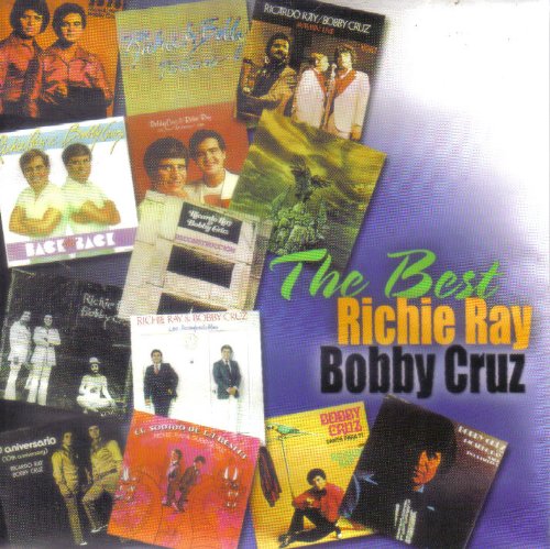 Best : Ray, Richie: Amazon.in: Books