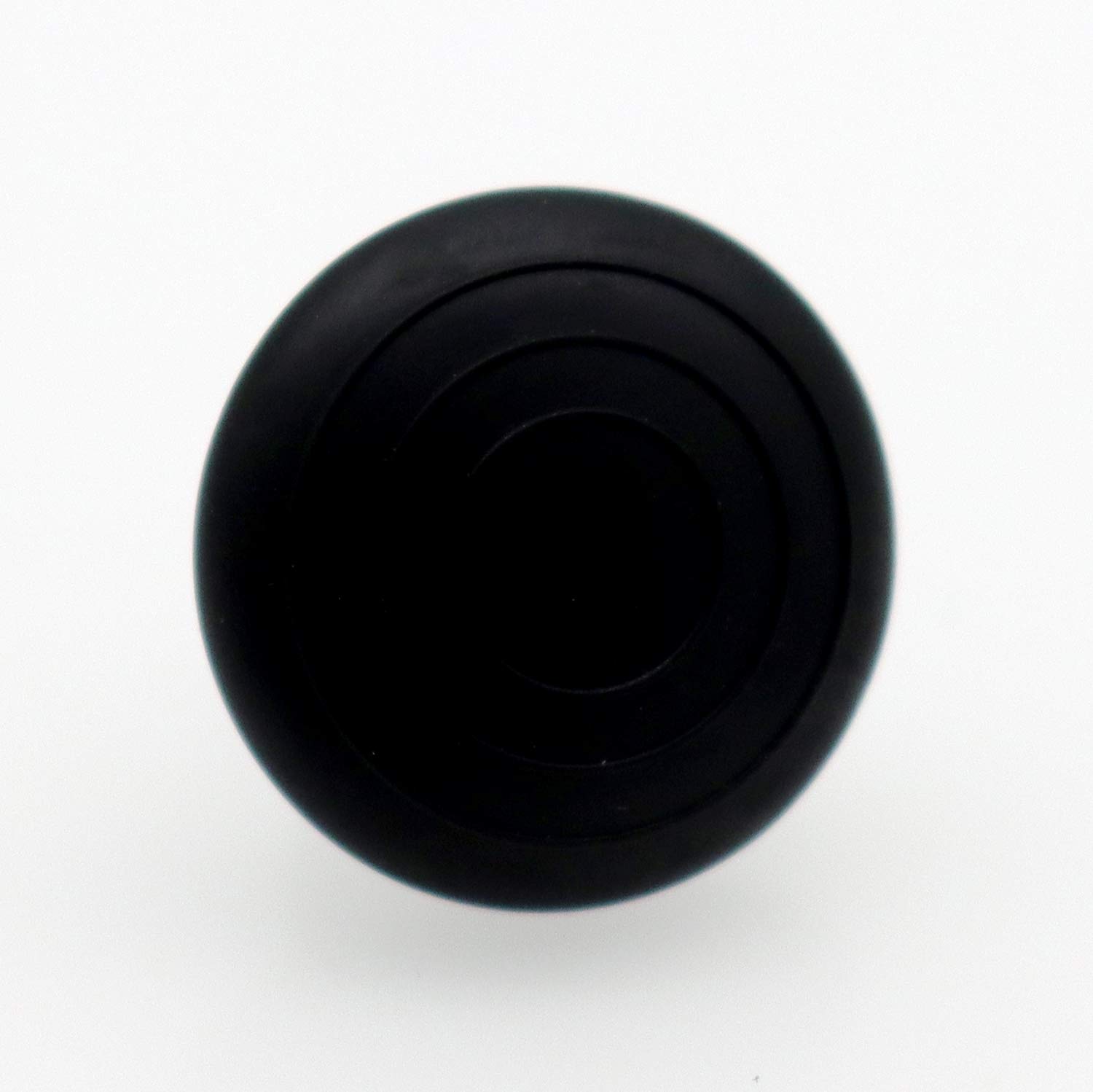 Snapklik.com : 1 Pack Replacement Wide Dome Thumbstick For Xbox One ...